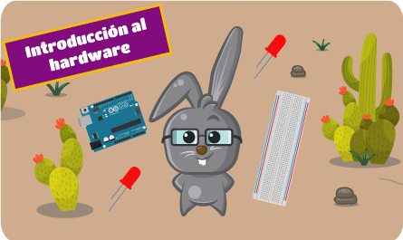 Mi Superpoder es la Programación