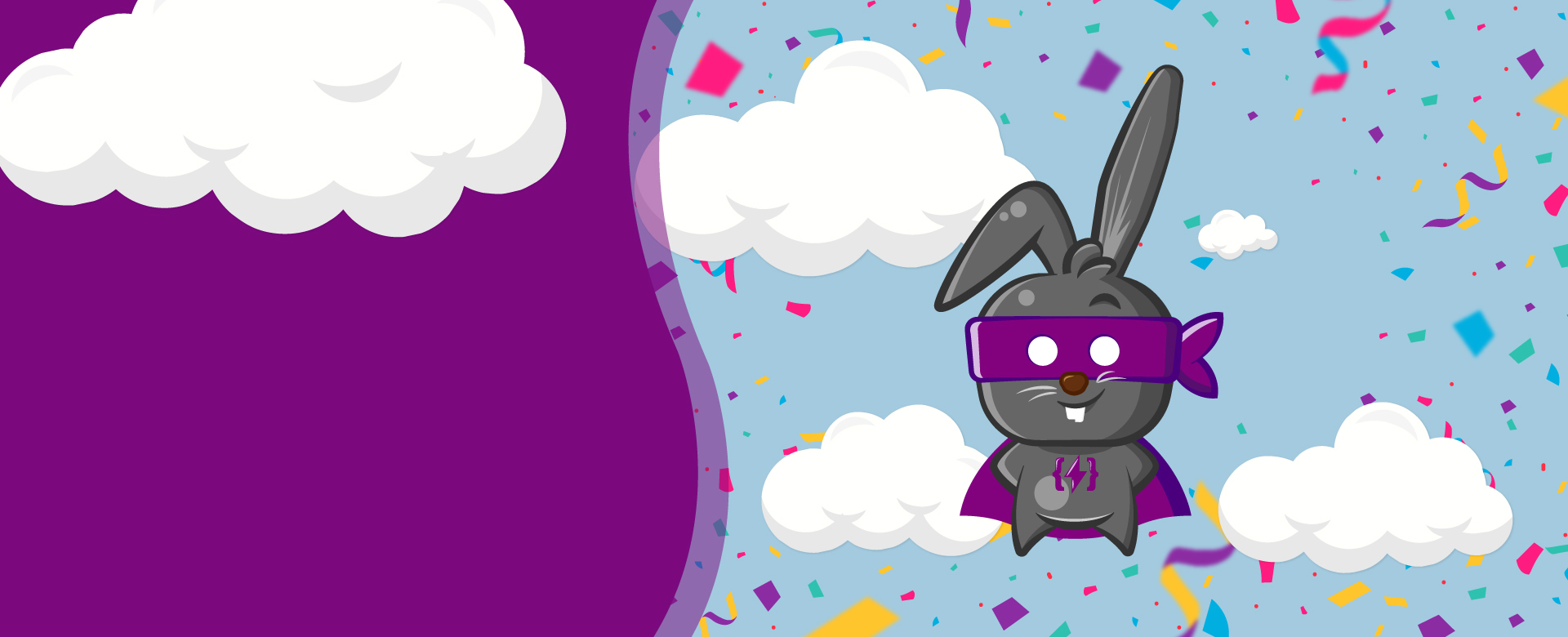 Mi Superpoder es la Programación